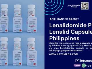 MyHanap - Free Classified Ads, Buy & Sell Website in Philippines