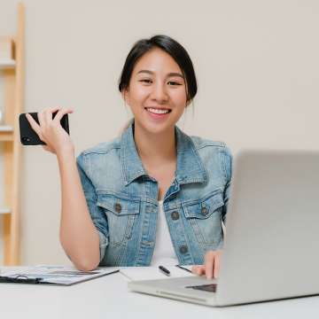 MyHanap - Free Classified Ads, Buy and Sell Website in Philippines